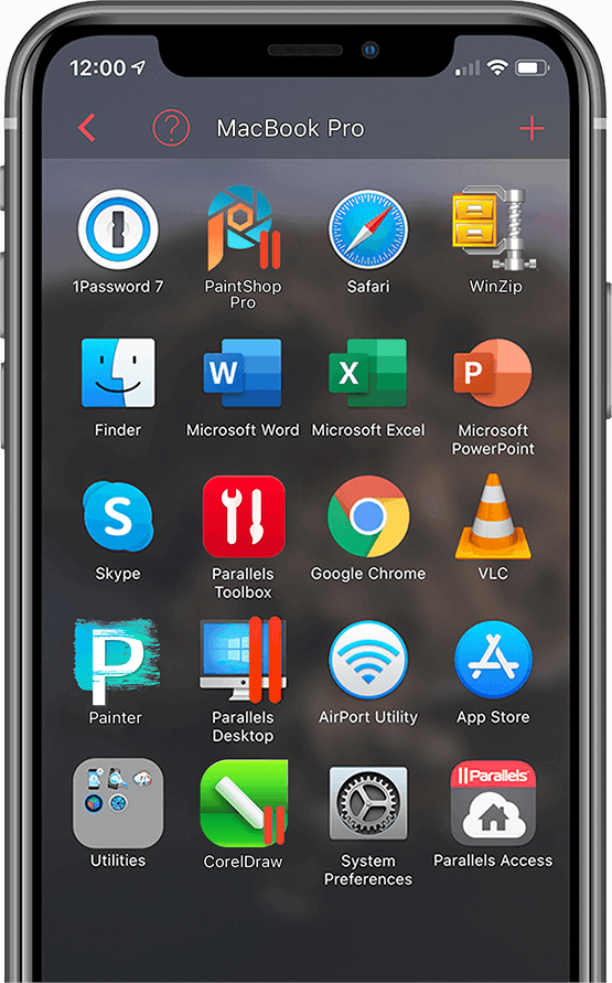 VMware Fusion 与 Parallels Desktop 并排比较