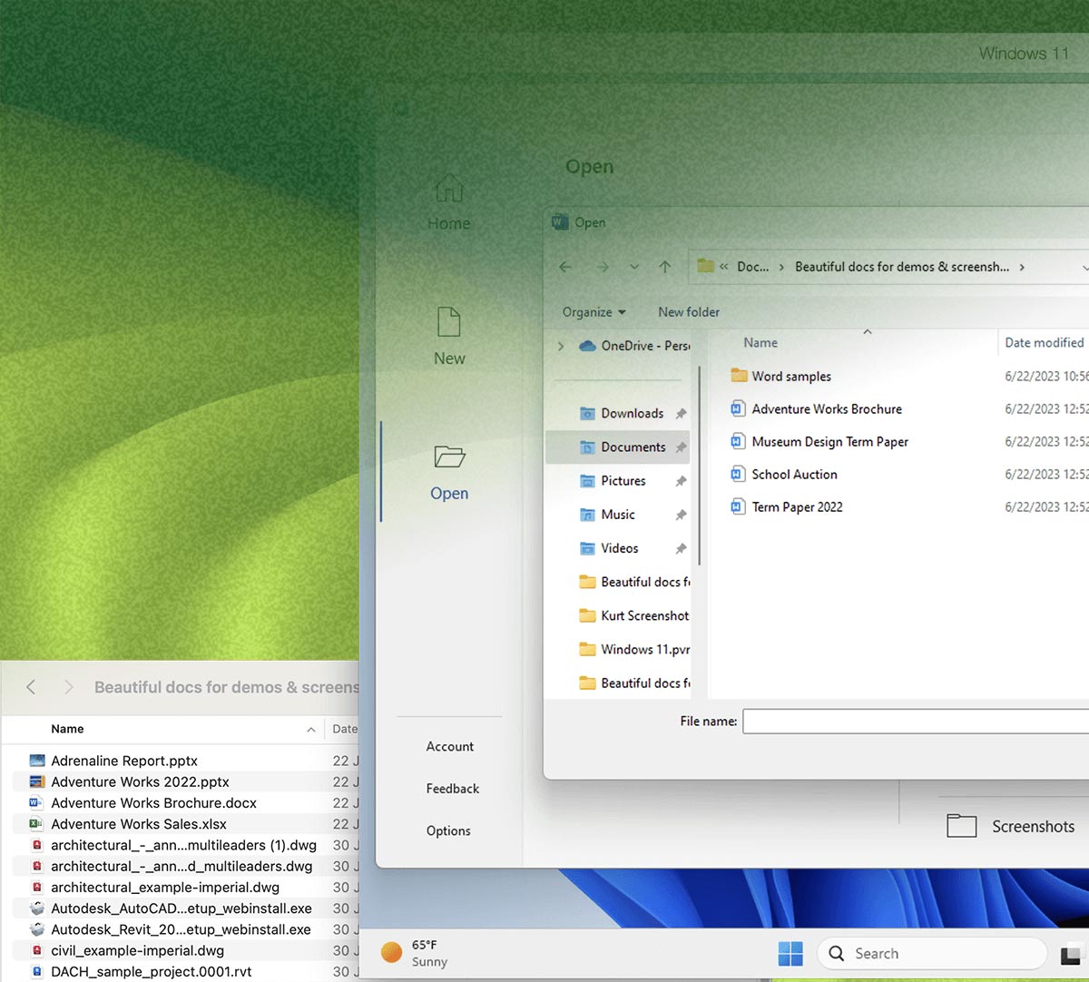 使用虚拟机实现 Mac 上运行 Windows | Parallels Desktop