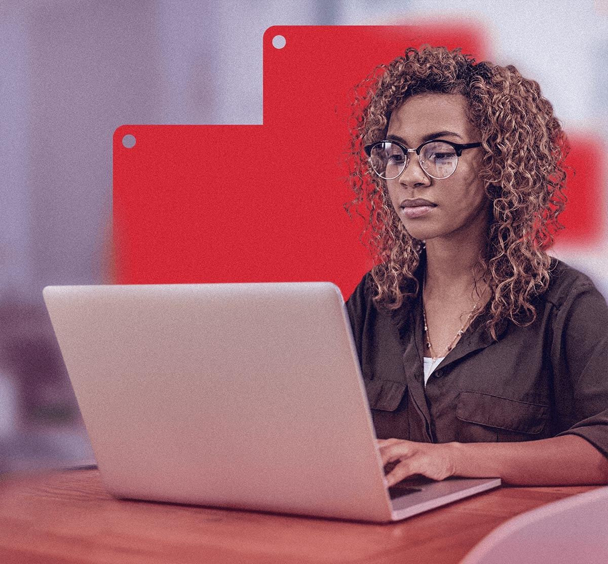 使用 Parallels Desktop 19 等虚拟机在 Mac 上运行 Windows